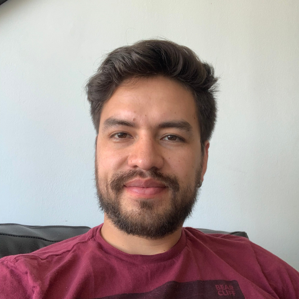 Sergio Ariza - Senior Software Engineer - PayU Latam | XING