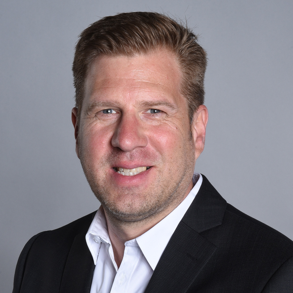 Simon Kay's Instagram, Twitter & Facebook on IDCrawl