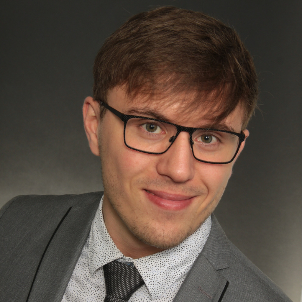 Ing. Daniel Fiala - Maschinenbau Mechatronik - Universität Duisburg ...