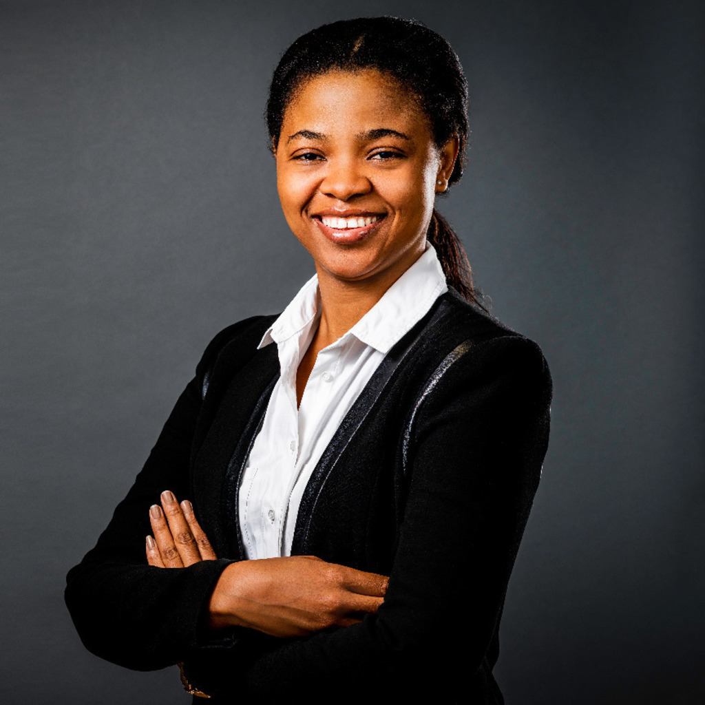 michele appoline - Kreditsachbearbeiterin - Sparkasse Niederbayern-Mitte | XING