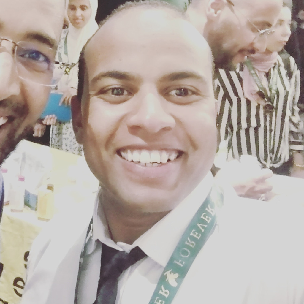 Said Karba - Conducteur de travaux - Urba Town | XING