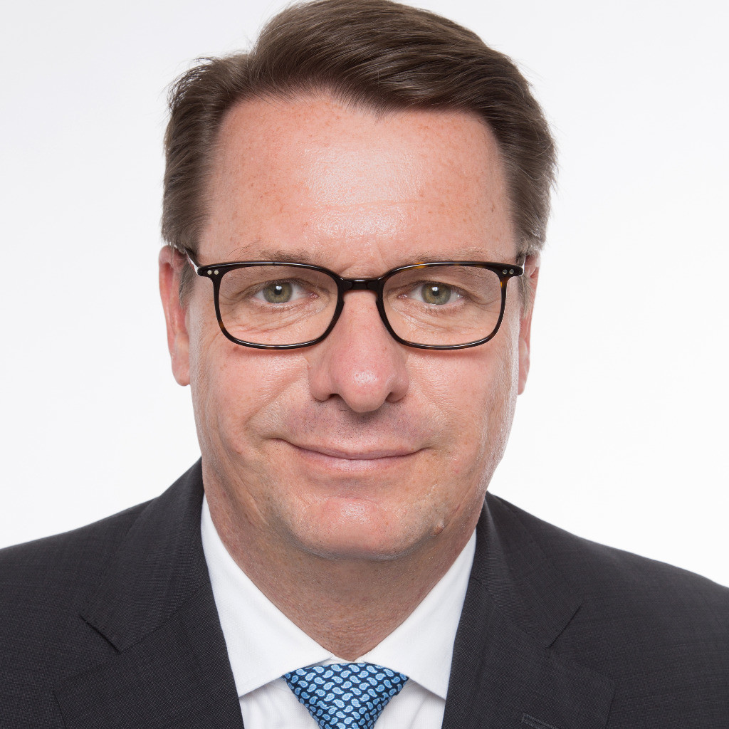 Joerg Balz - Partner - enomyc GmbH | XING