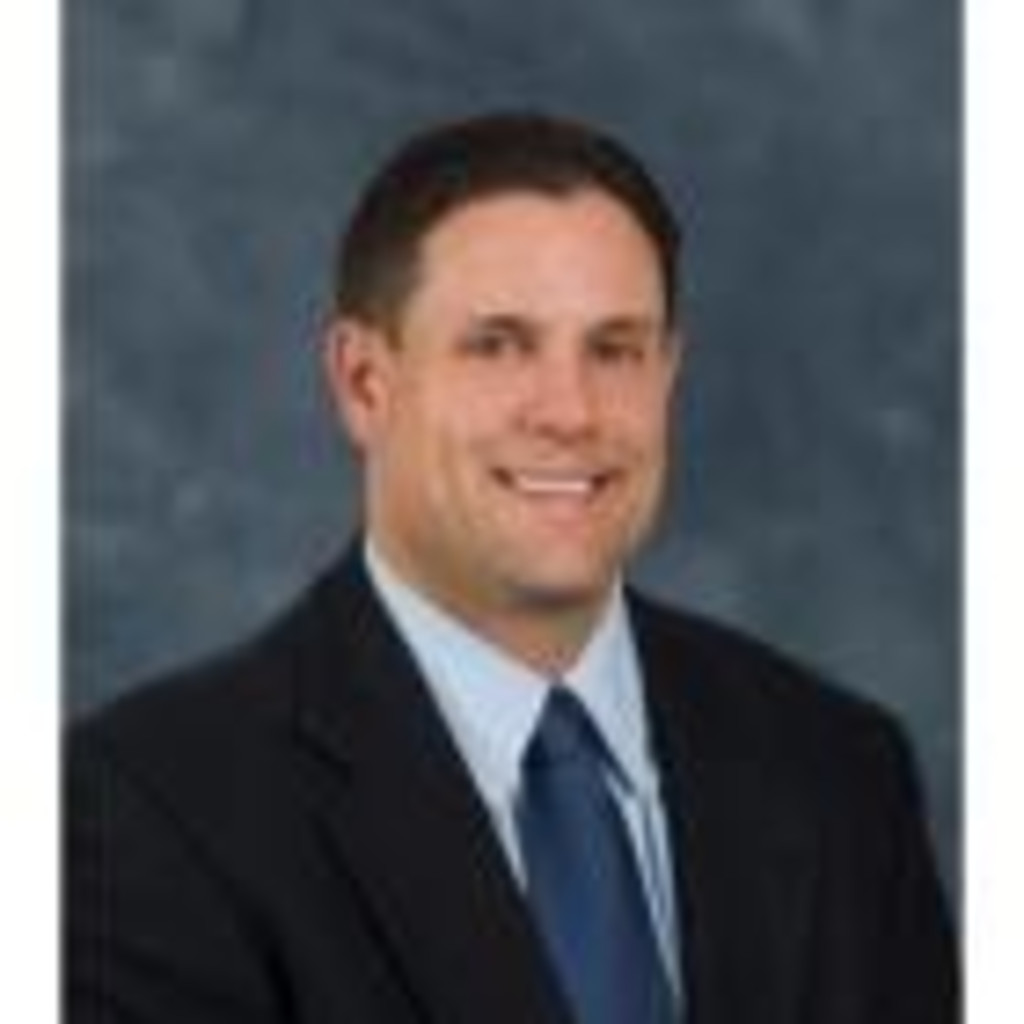 Michael Graziano - Financial Representative - AXA Advisors | XING