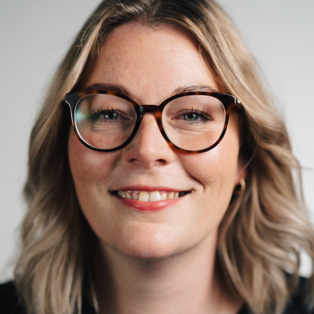Diana Lechleiter Bereichsleiterin Tagesstruktur Und Arbeit Praxis diana-lechleiter-bereichsleiterin-tagesstruktur-und-arbeit-praxis