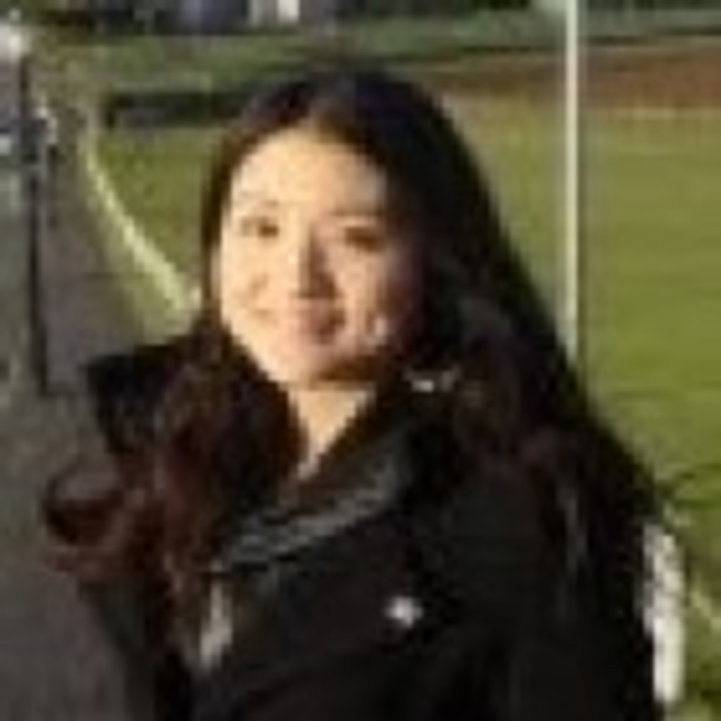 Ying Liao - Secretary General - China Innovation and Development ...