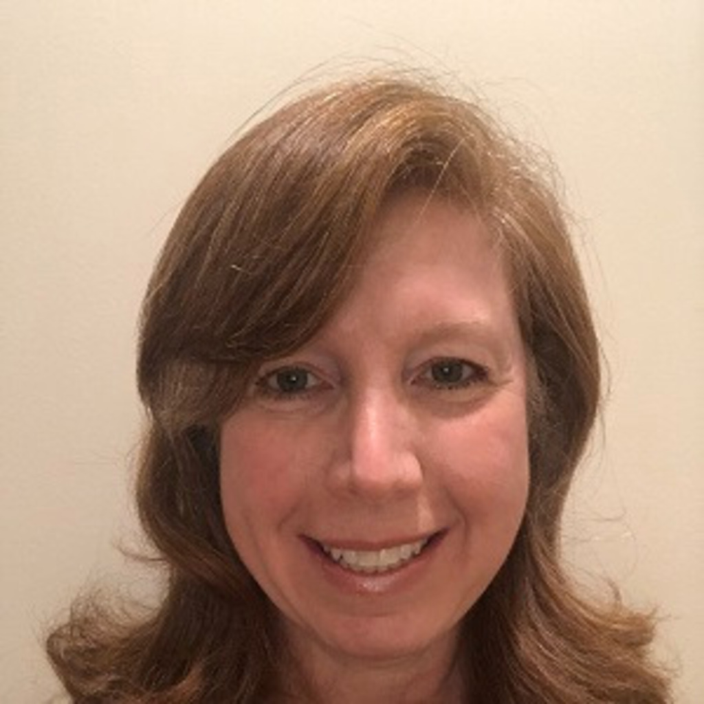 Dr. Deborah Markowitz - President and Owner - Pulmonary Associates of ...