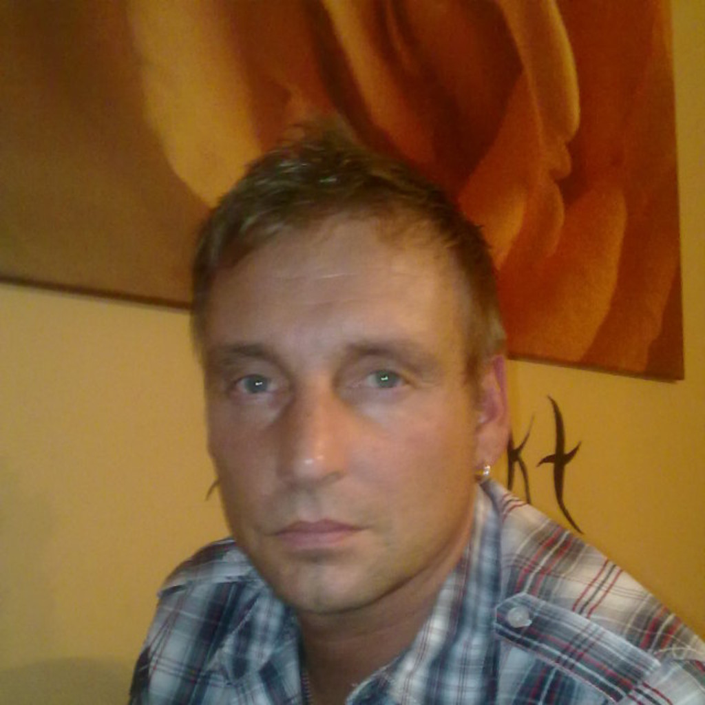 Alexander Baumgartner - Inhaber - art of designs - küchen vom ...