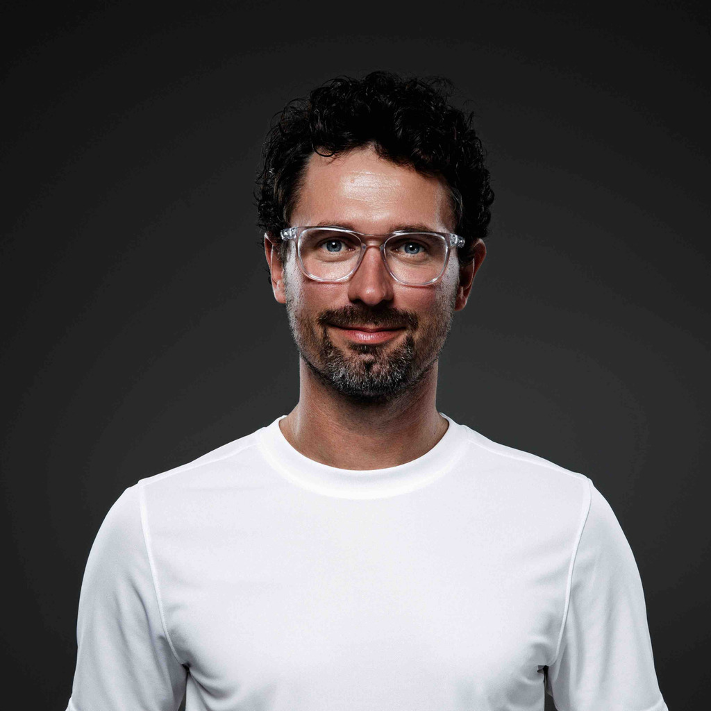 Christian Rudolph - Geschäftsführer - Kreuz-Punkt GmbH | XING