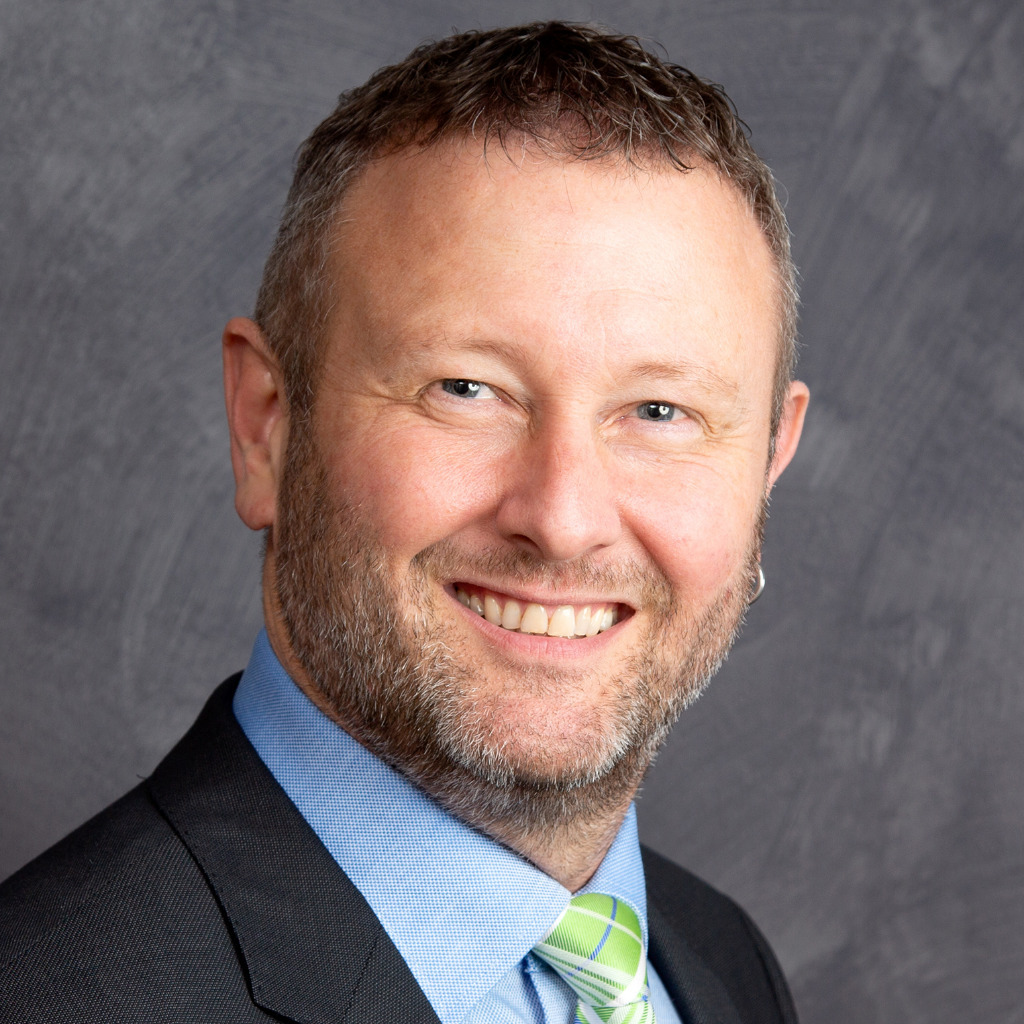 Jochen Dehner - Geschäftsführer - DEHNER Steuerberater | XING