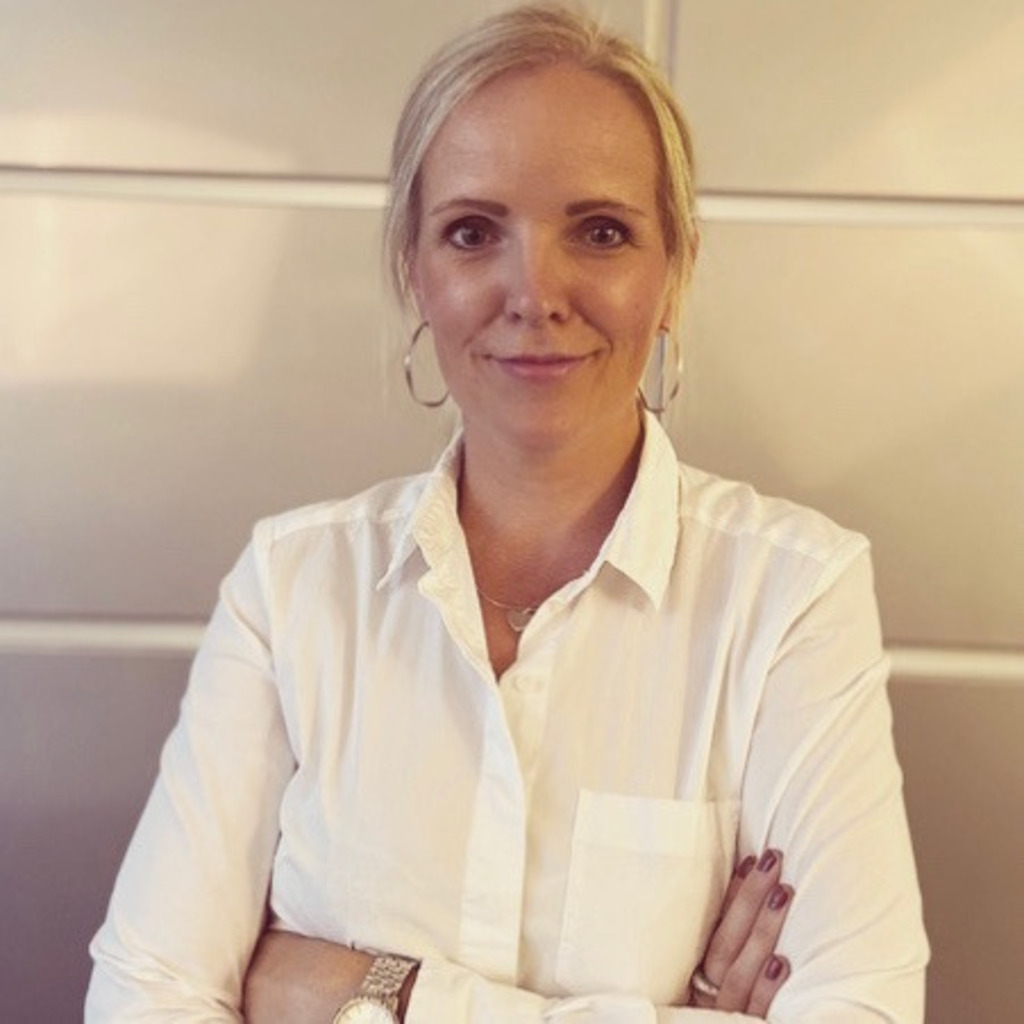 Stephanie Balzer - Vorstandsassistentin - ASSMANN BERATEN + PLANEN GmbH ...