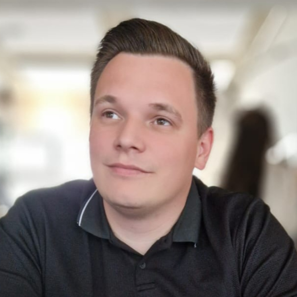 Chris Henning - Kundenbetreuer - Allianz in Deutschland | XING