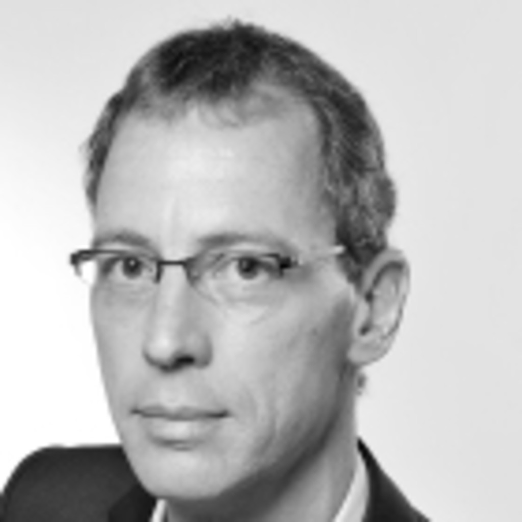 Bützer in der Personensuche von Das Telefonbuch