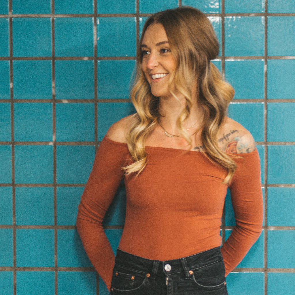 Isabel Engelhardt - Graphic Designerin / Redakteurin Bordkommunikation ...