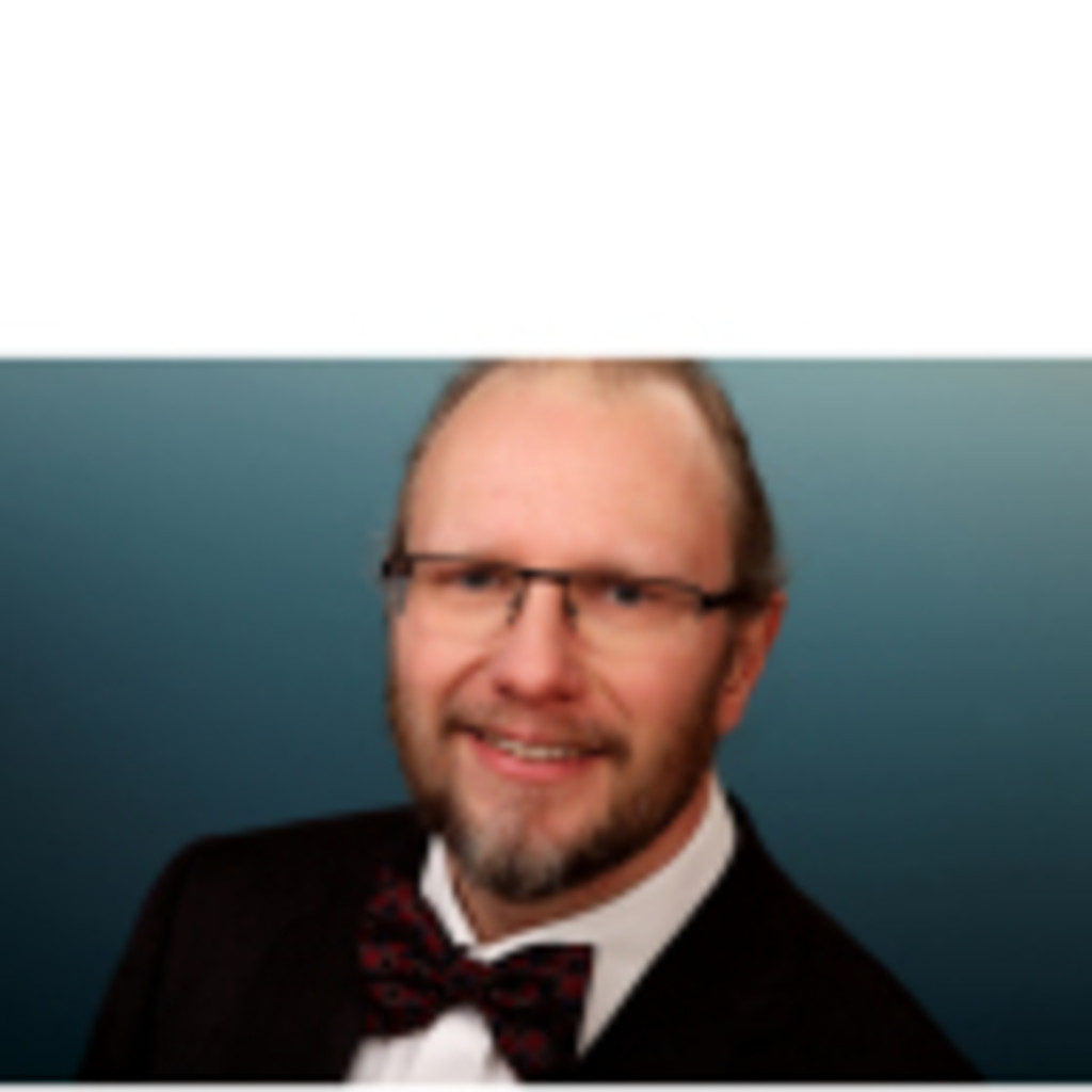 Mahrt in der Personensuche von Das Telefonbuch