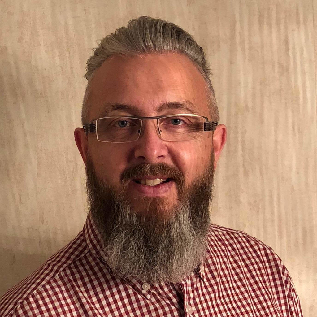 Finking in der Personensuche von Das Telefonbuch