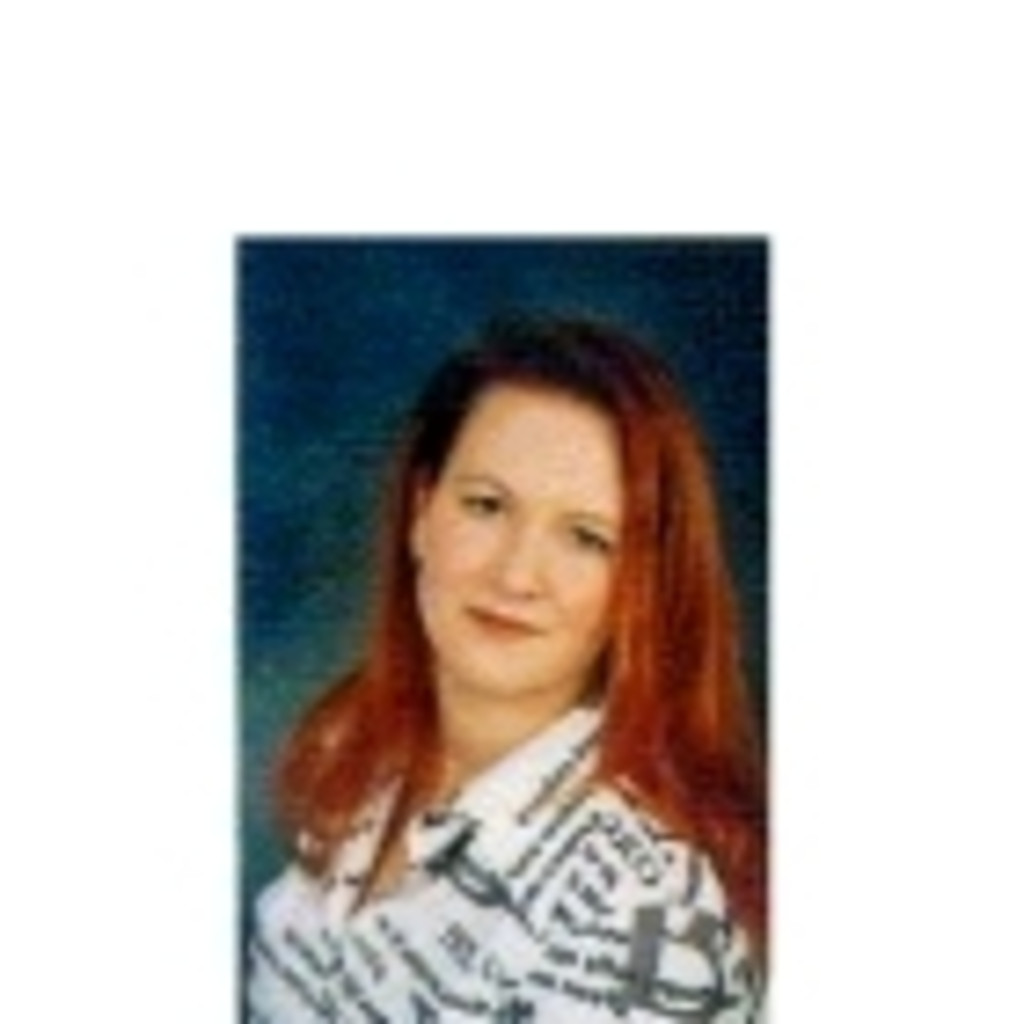 Anna Marx - Hotelfachfrau - Sport und Tagungshotel Schweizerhof | XING