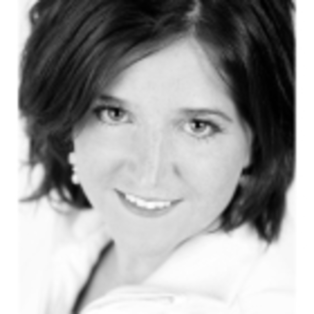 Jennifer Weingarz - Teamleitung Regulatory Affairs - Maxim ...