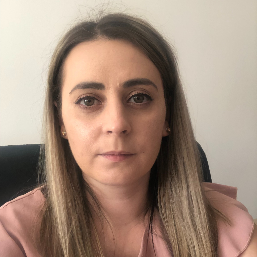 Alexandra Costin - Civil Engineering - Technical University of Cluj ...