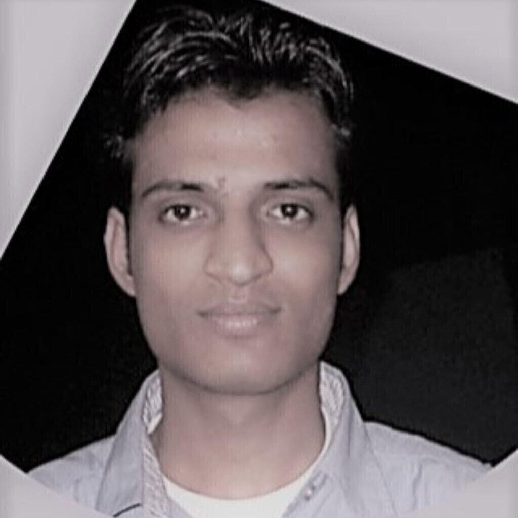 Neeraj Kumar - Cyber Security Engineer - Alphaserve Technologies | XING