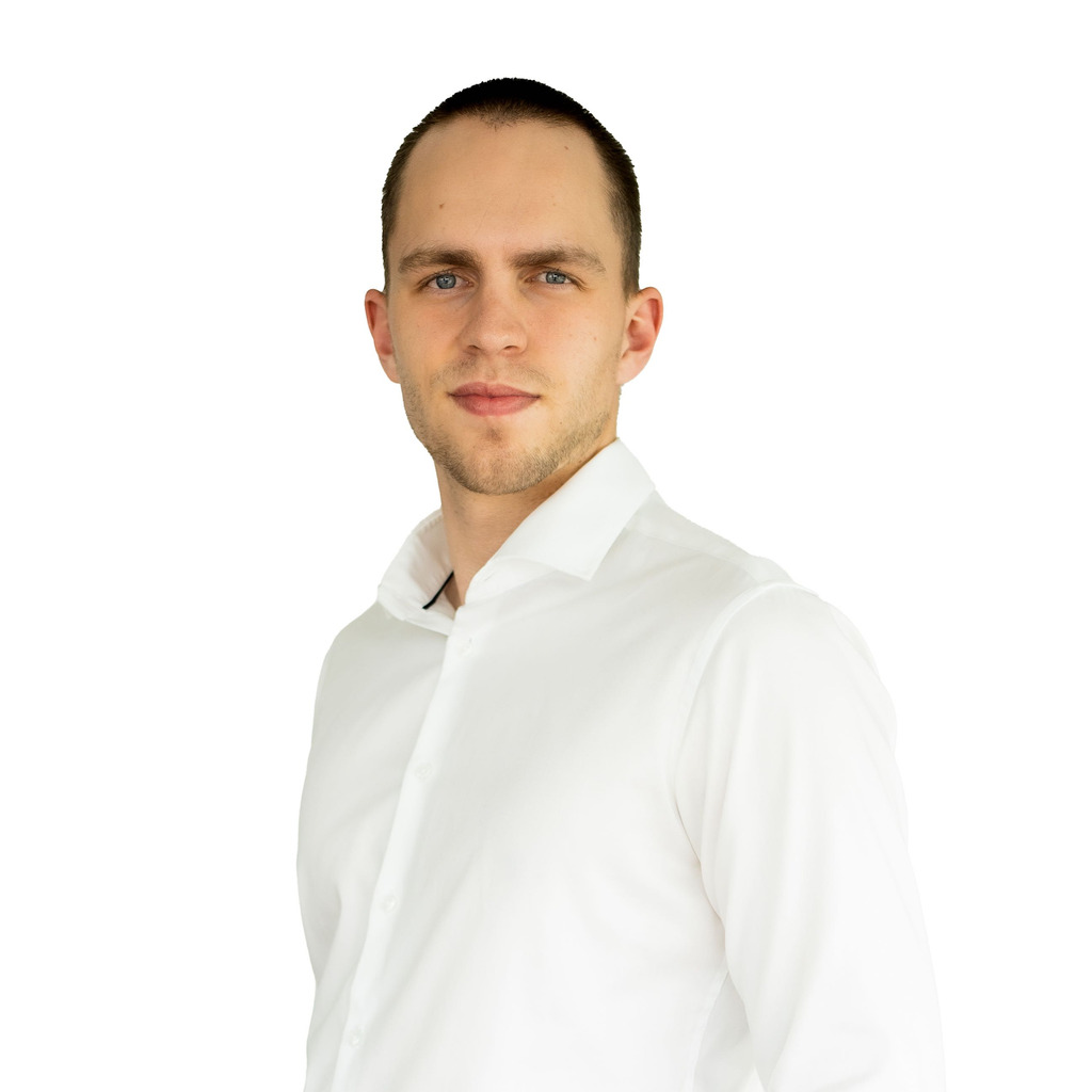Karl Erik Pöhnitzsch - Sales & Marketing Executive - Yummylooks Sdn Bhd | XING