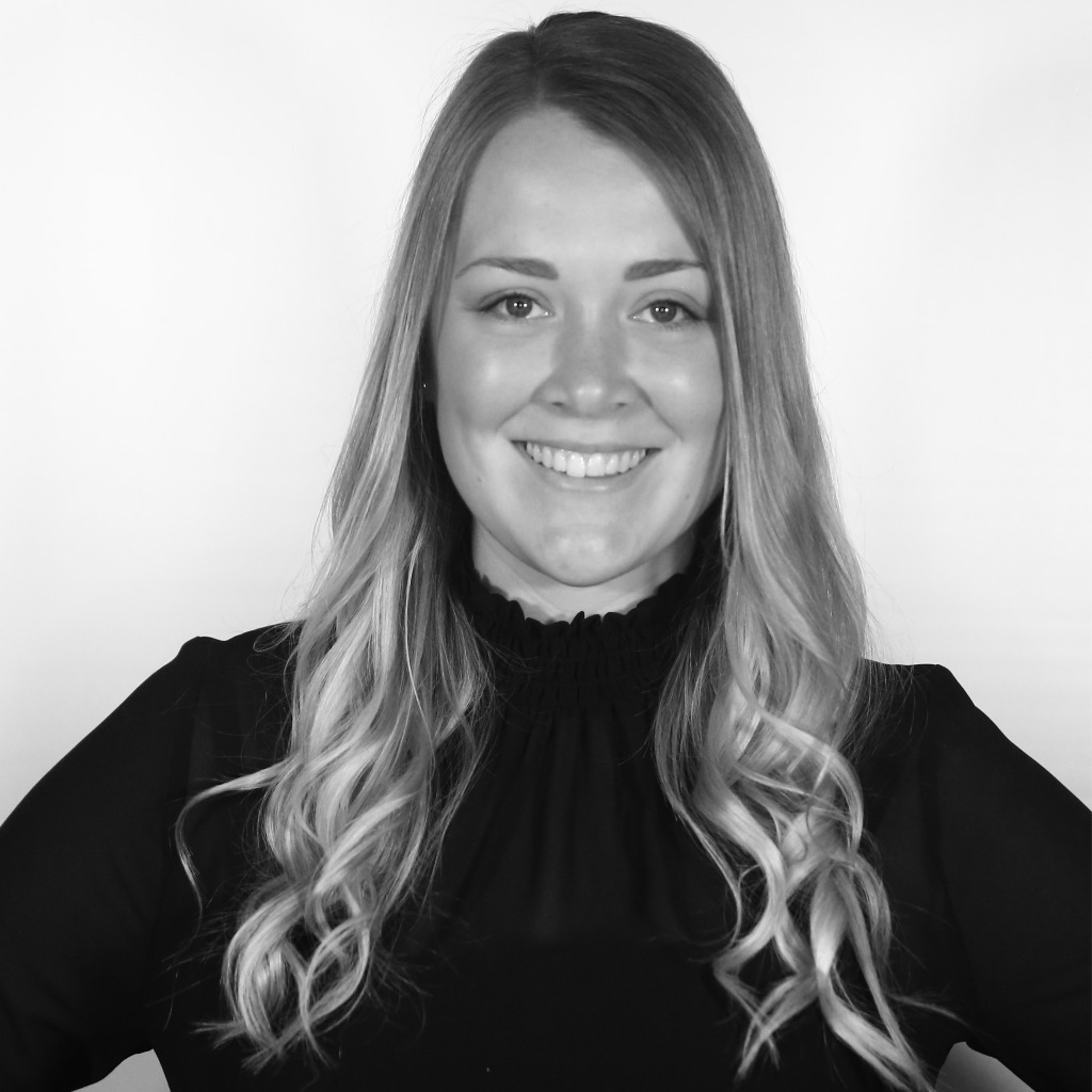 Laura Leinweber - Gewerbekundenberaterin - VR Bank Fulda eG | XING