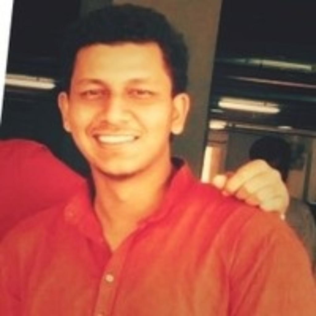 Nikhil Nikhare - Salesforce Developer - Centiro Solutions Pvt Ltd | XING