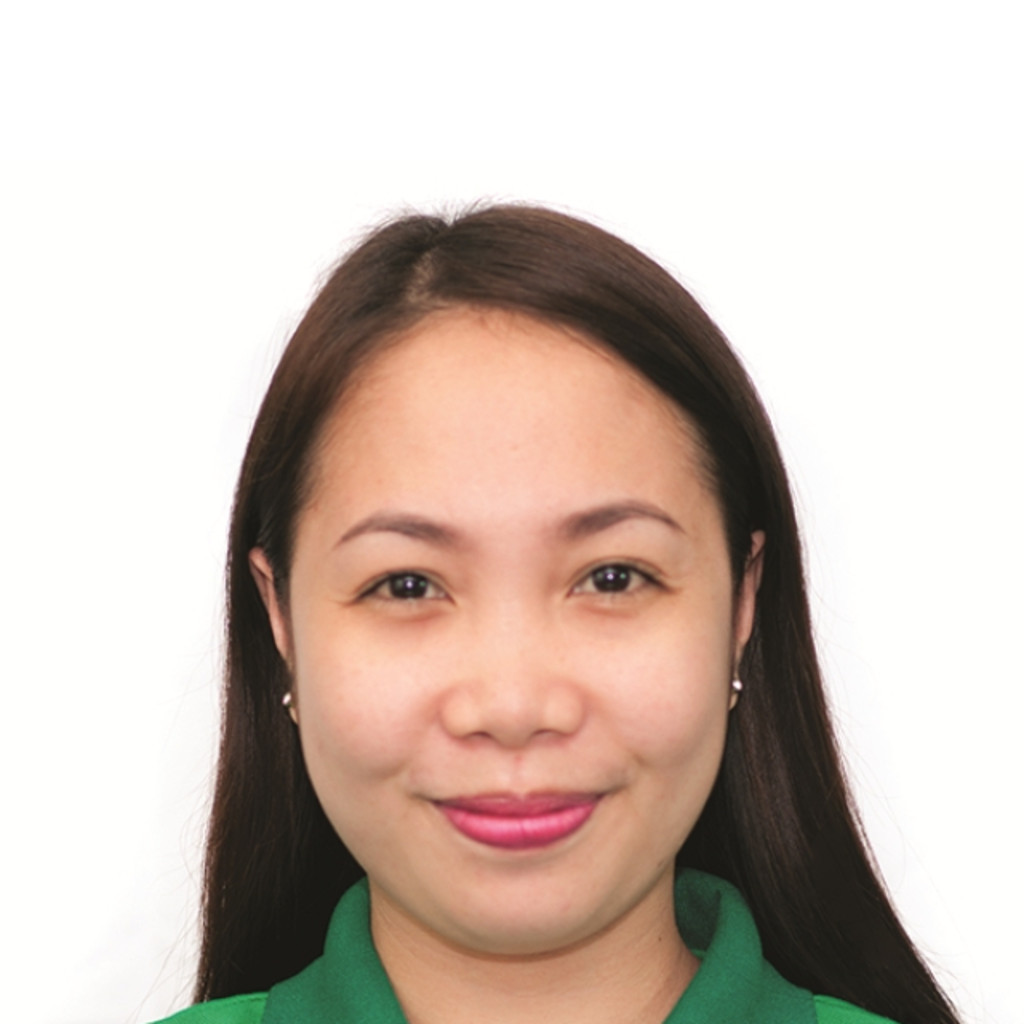Hanilyn Canato - HR Assistant- Recruitment and Placement - P.A ...