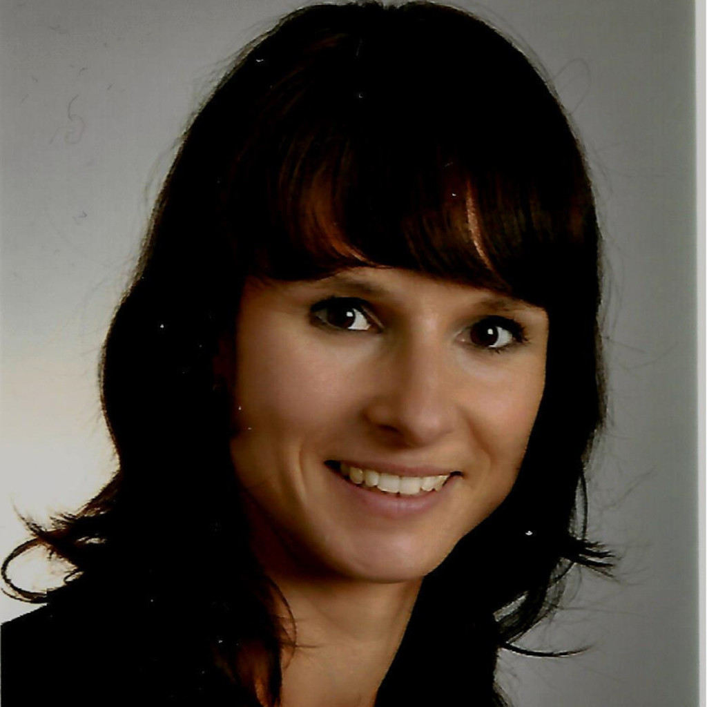 Melanie Seifert - Gesundheitsmanagement - Hochschule Fulda - University ...