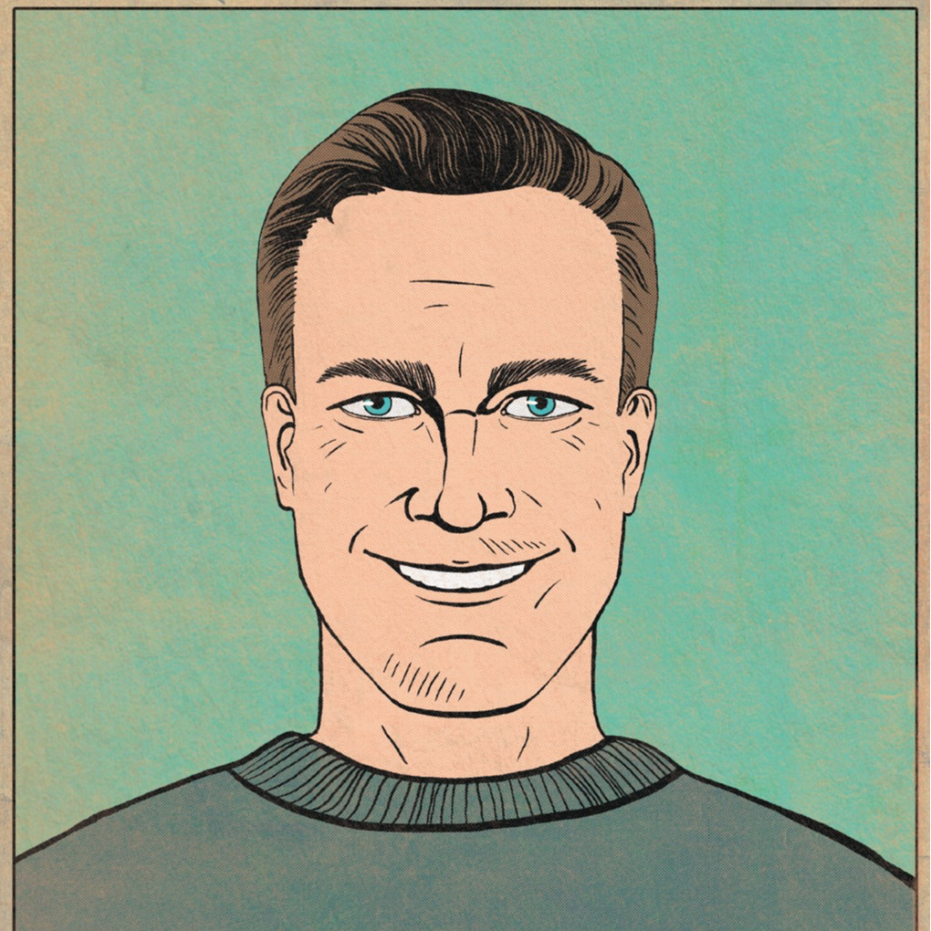 Stephan Harms - Co-CEO - navacom IT Solutions GmbH & Co. KG | XING