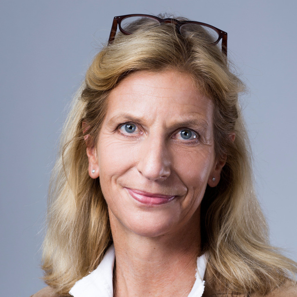 Landerer aus Heilbronn in der Personensuche von Das Telefonbuch