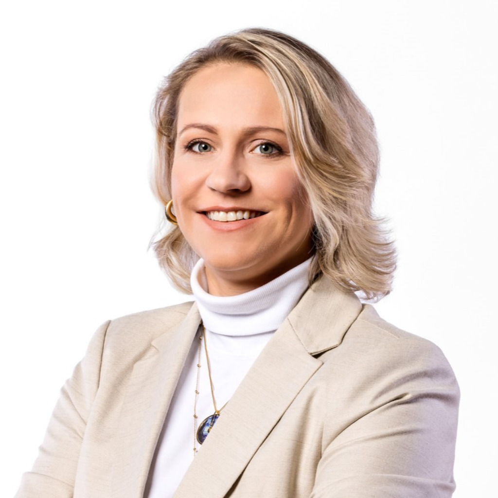 AGNIESZKA SZAFRAŃSKA - Senior Recruitment Specialist - PSI Software AG | XING