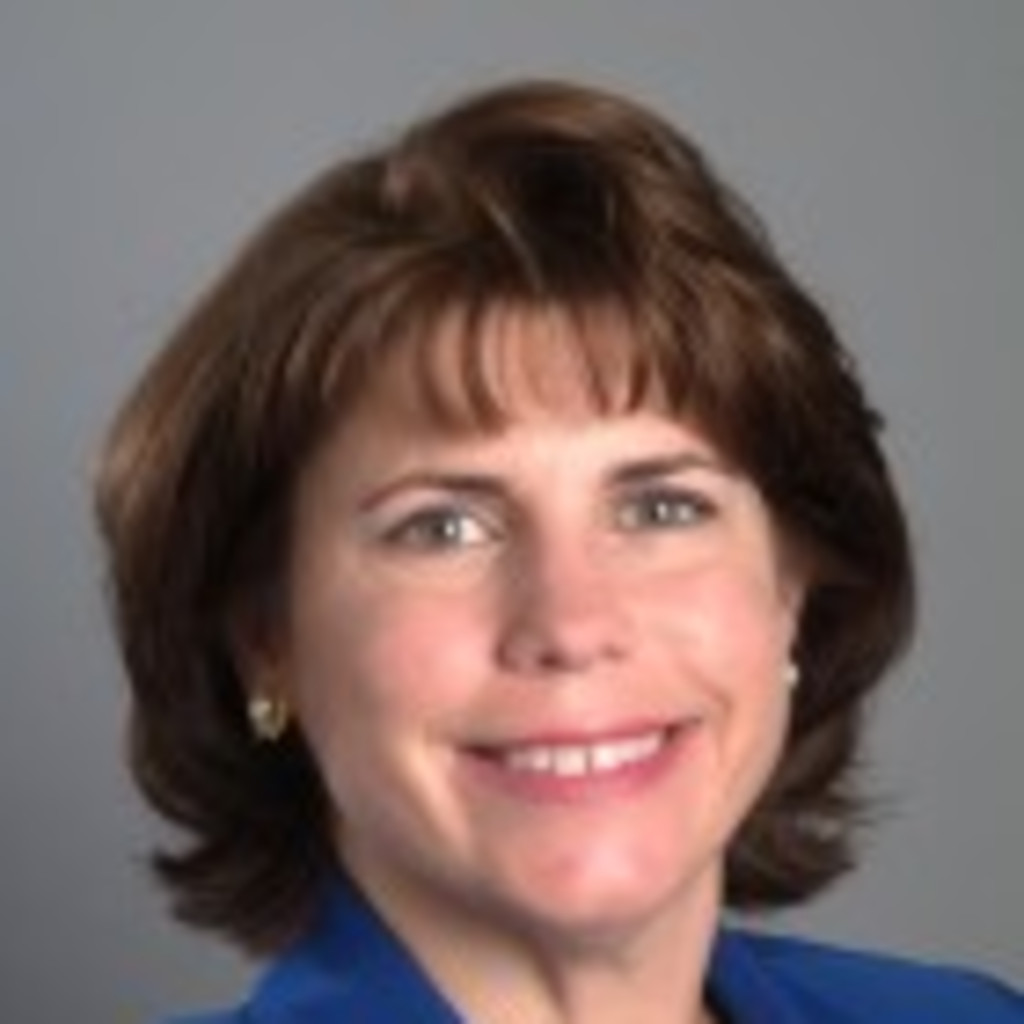 Lisa Medlock - President - Energy Saving Edge | XING