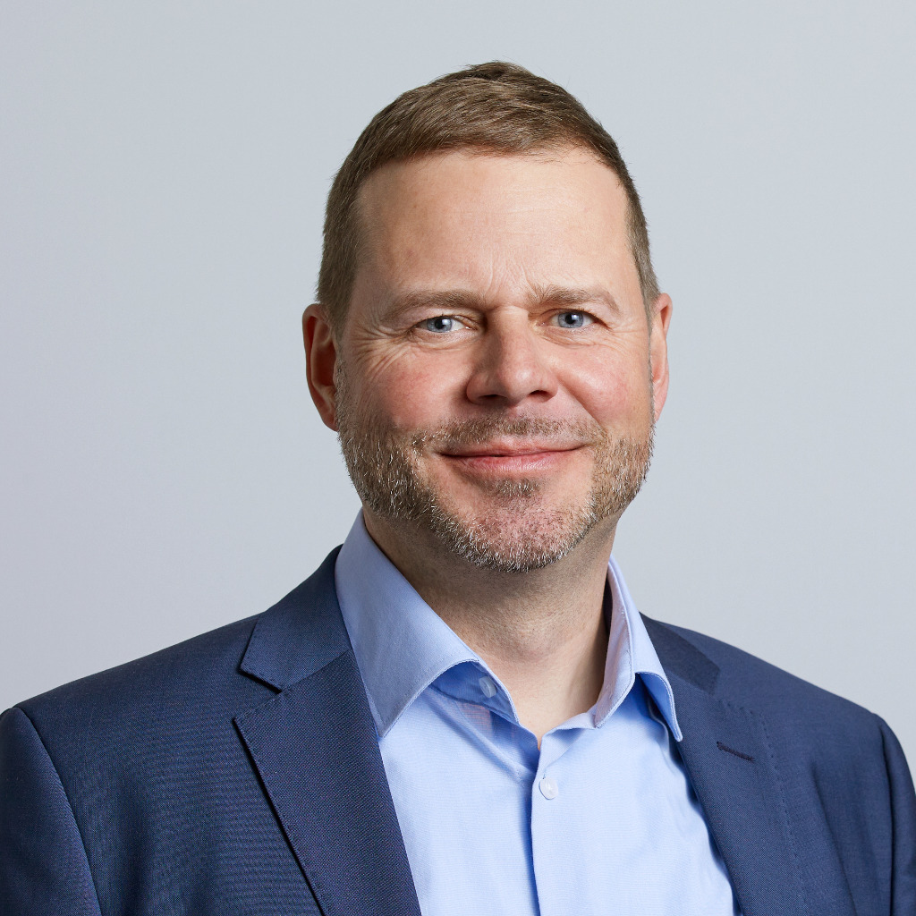 Michael Loos - Channel Development Manager - Cohesity | XING