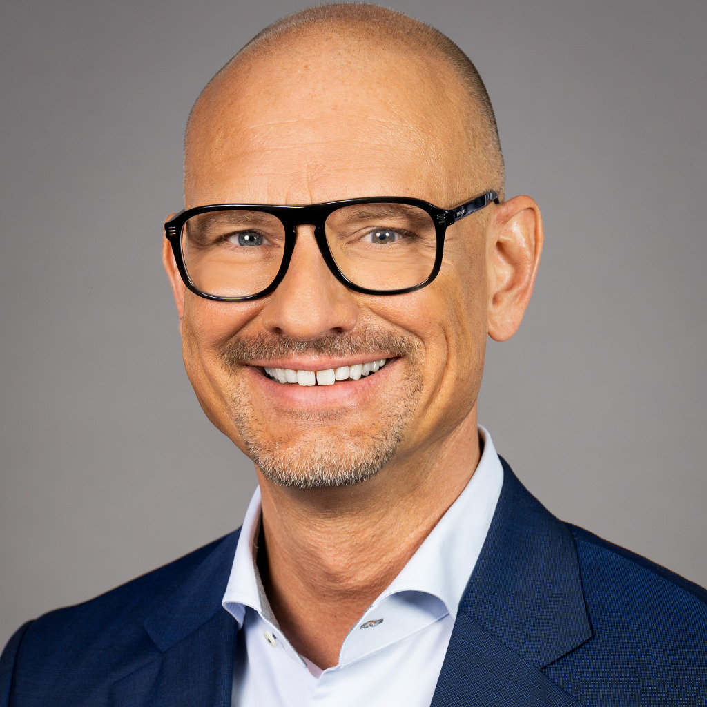 Torsten Moritz - Unternehmenskundenbetreuer - Hamburger Sparkasse | XING