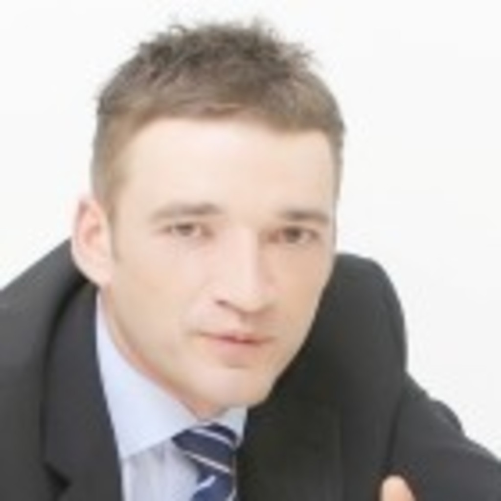 Daniel Kupke's Instagram, Twitter & Facebook on IDCrawl