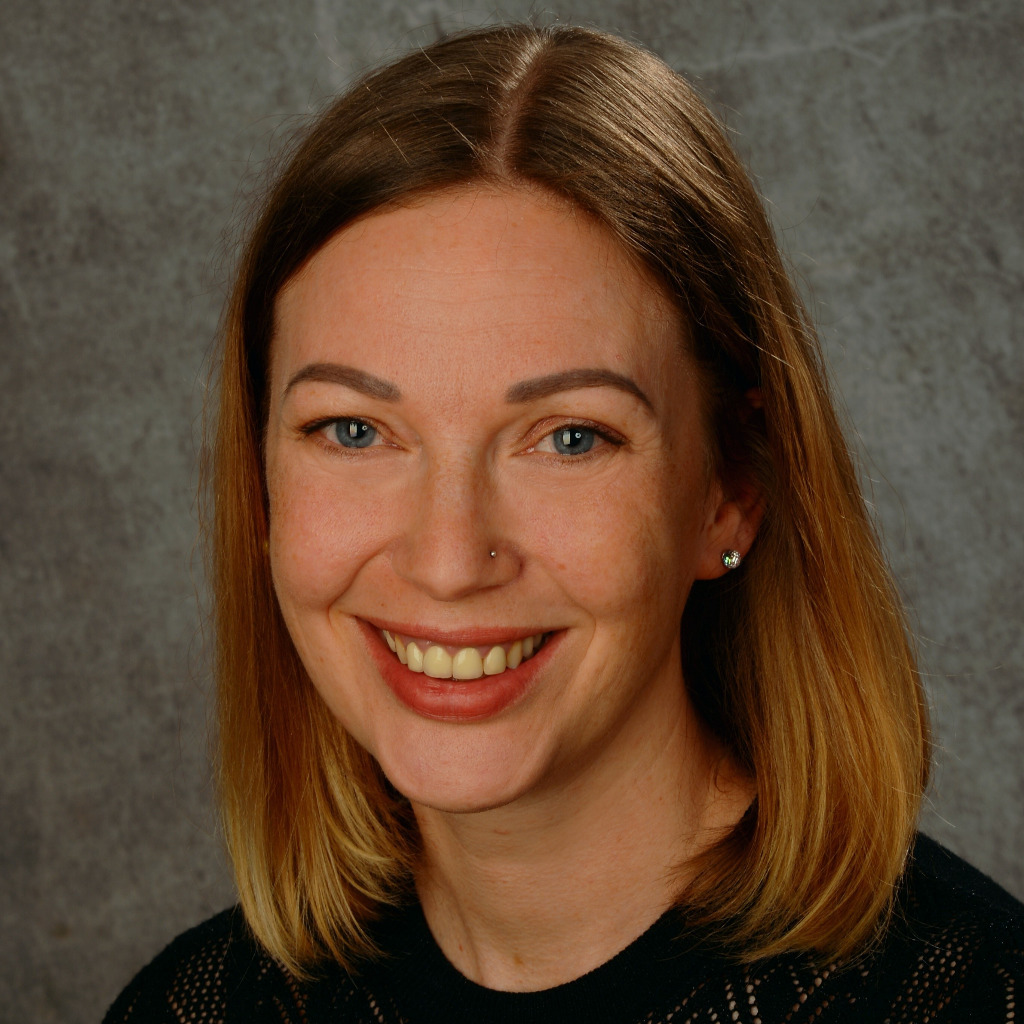 Maria Schulz - Produktmanagerin/Business Analyst - S-Management ...