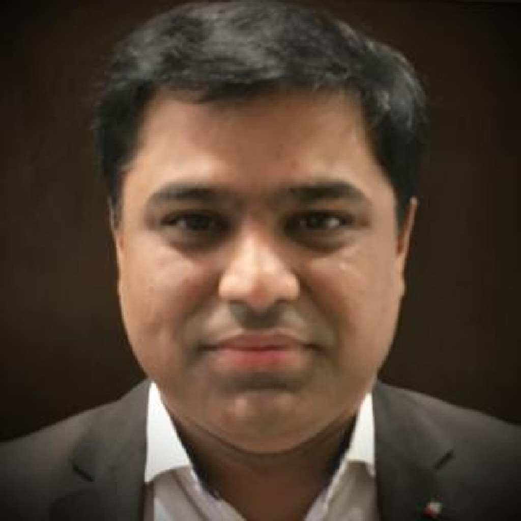 Dr. Vipin Bhatnagar - Advisor Tax Accountant - DXC Technologies | XING