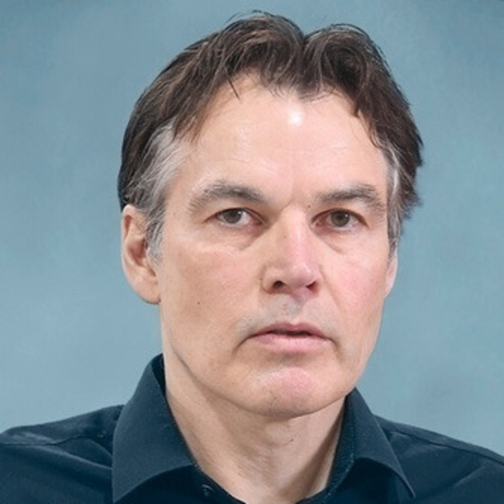 Peter Kalenka - Leitung Formenbau/Formenschaum - Polipol Holding GmbH ...