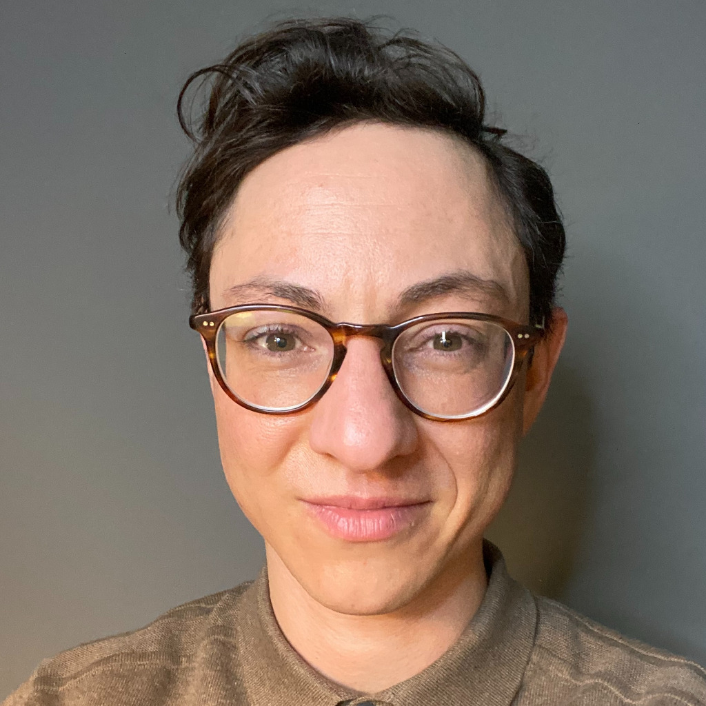 Benjamin Gansser - Account Executive - Growth Specialist - HubSpot | XING