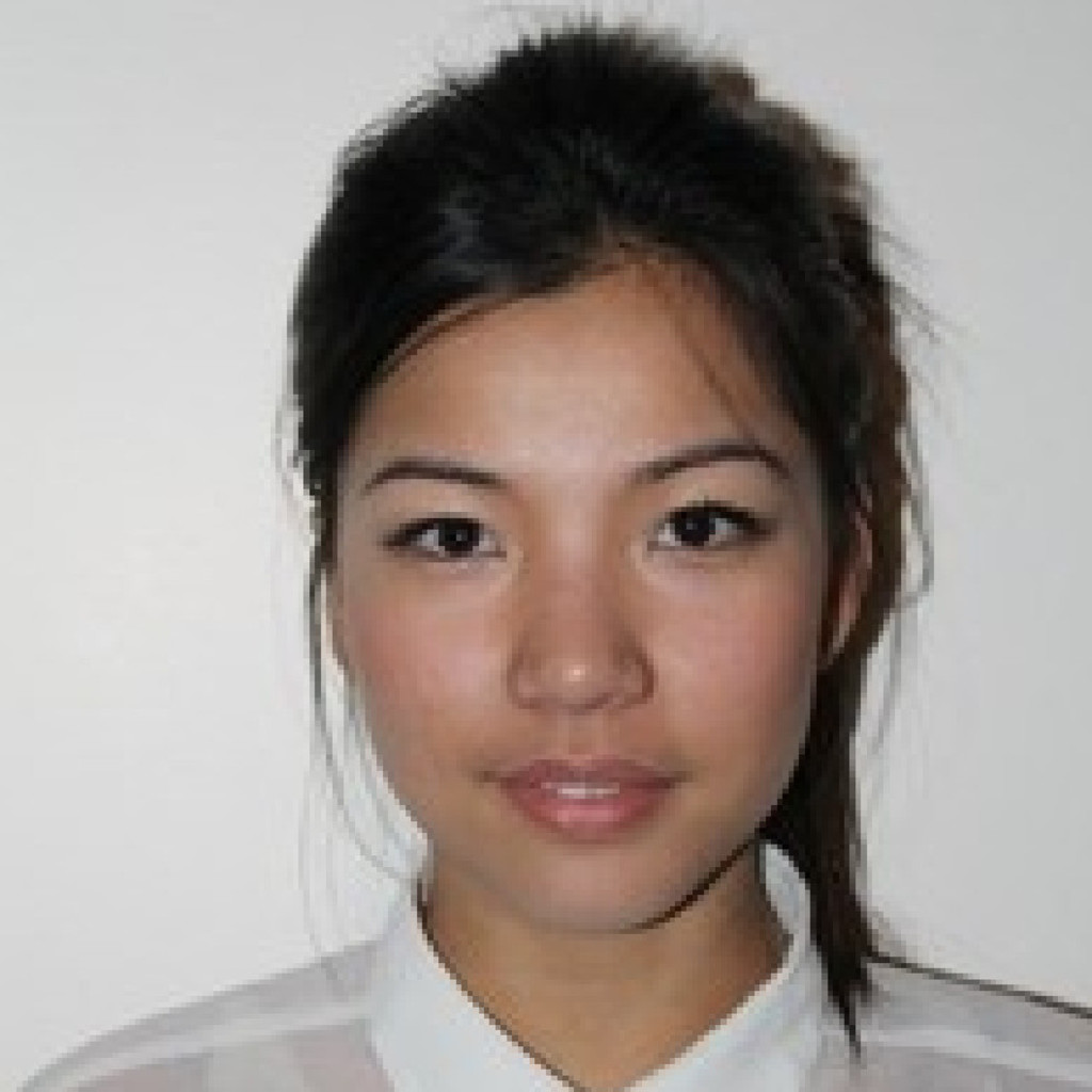 Sandra Le's Instagram, Twitter & Facebook on IDCrawl