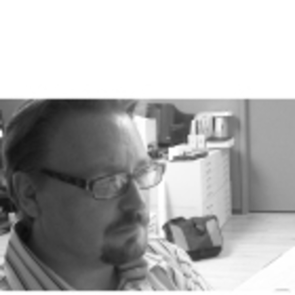 Patrick Dunn - Principal/Owner - dunn+harris:architecture | XING