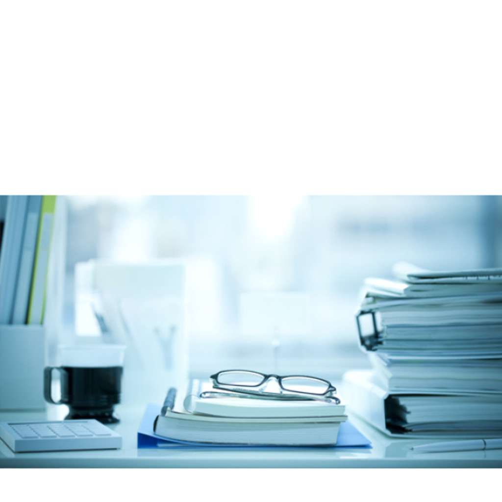 Carlos Hank Rhon - President and CEO - Grupo Hermes | XING