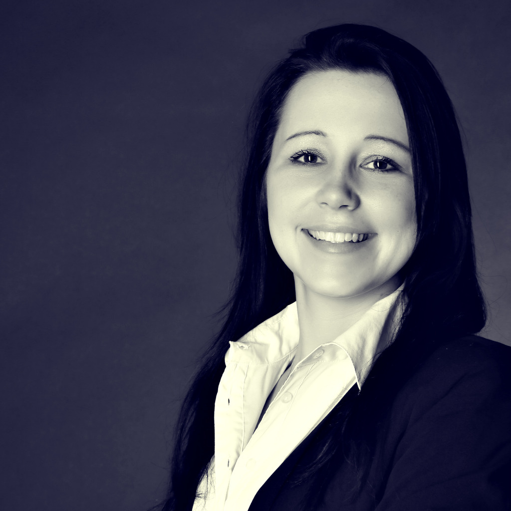 Sandy Keil - Personalsachbearbeiterin - avanti GmbH | XING