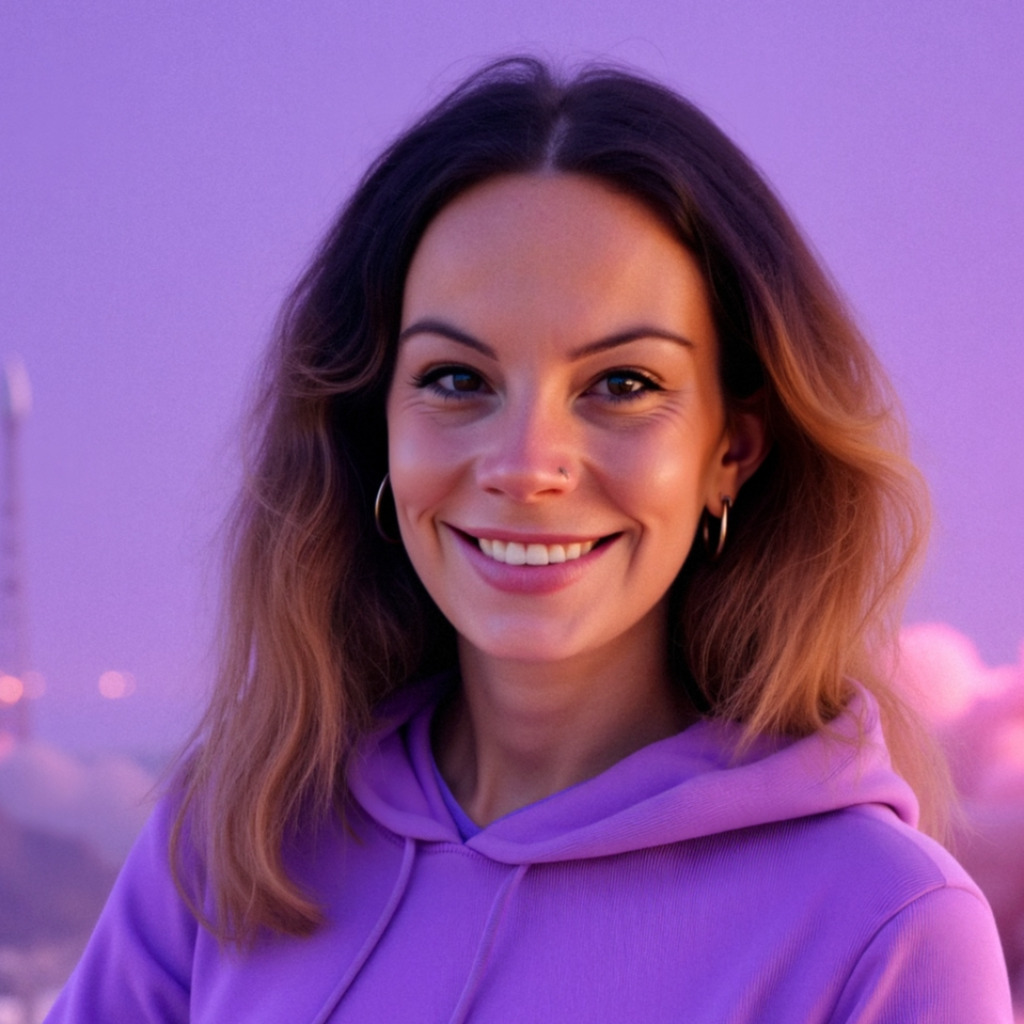 Emma Woelk - Marketing- und Sales Growth Coach - Emma Woelk - Marketing ...