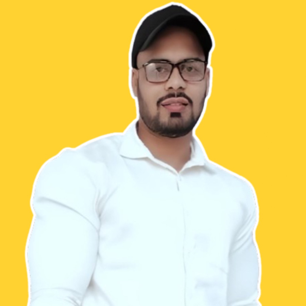 Gopal Krushna Sahoo - Software Developer - Havaizaada Technology | XING