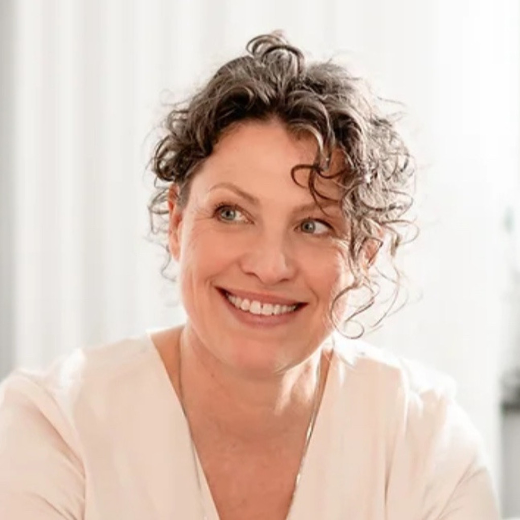 Doris Albert - Key Account Manager - Vifor Pharma Deutschland GmbH | XING