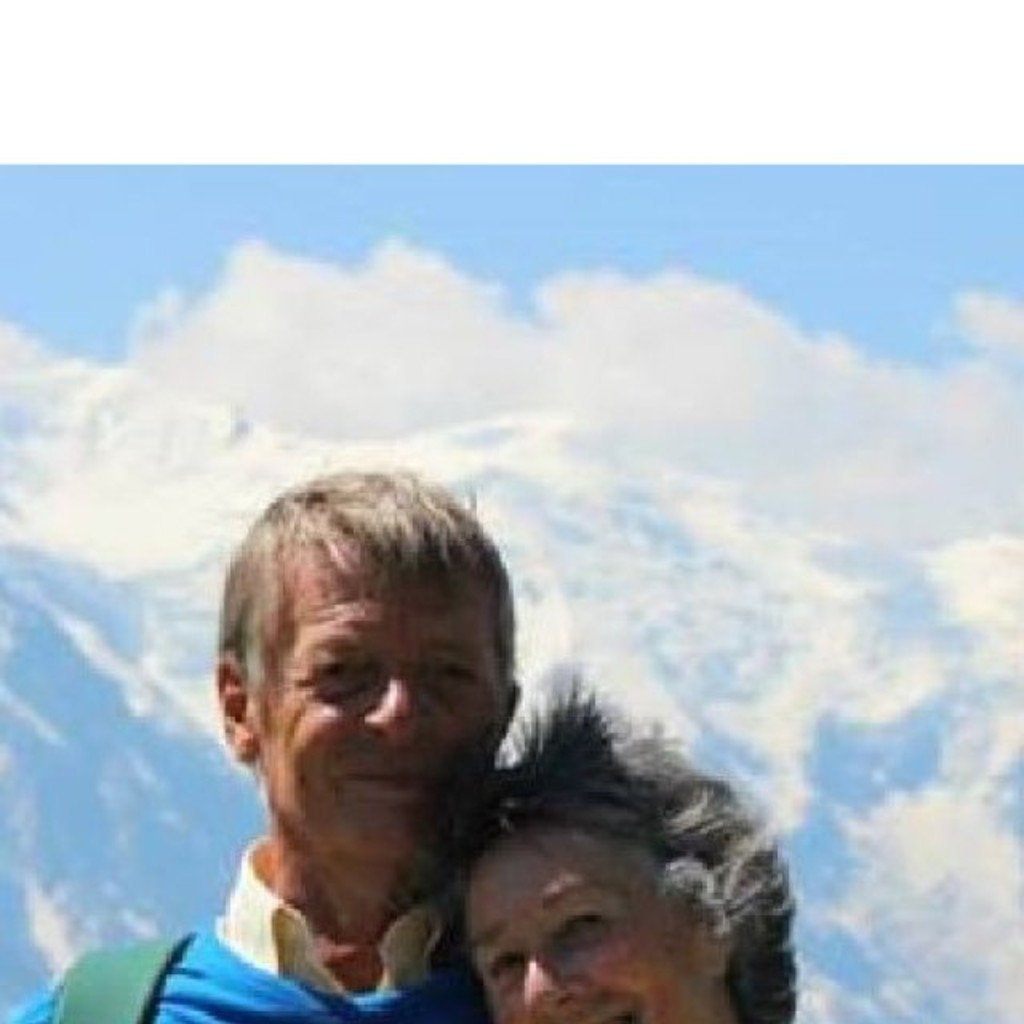 Robert Spruit - Manager Special Projects - HCC/KPM - Herkules Group | XING