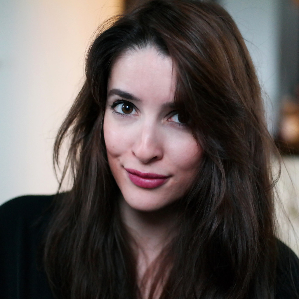 Platschek in der Personensuche von Das Telefonbuch