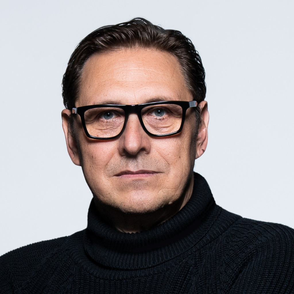 Christoph Fuchs - Inhaber - fuchsconcepts - für Marketing & Werbung | XING