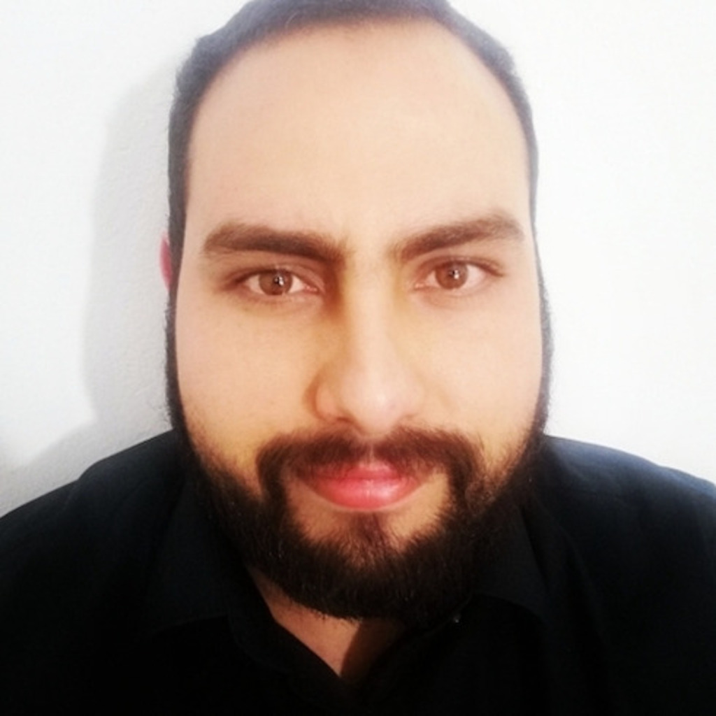 ben khedher mohamed - Software Engineering - Esprit | XING